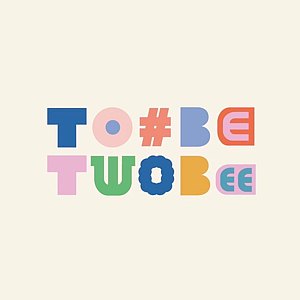 To be Two bee - 官方線上商店 | Pinkoi 全系列好評上架中