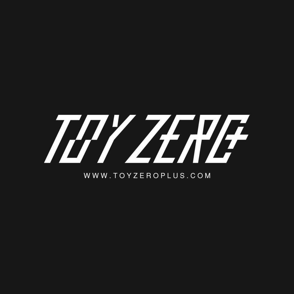 TOYZEROPLUS - 官方線上商店 | 港澳品牌 | Pinkoi
