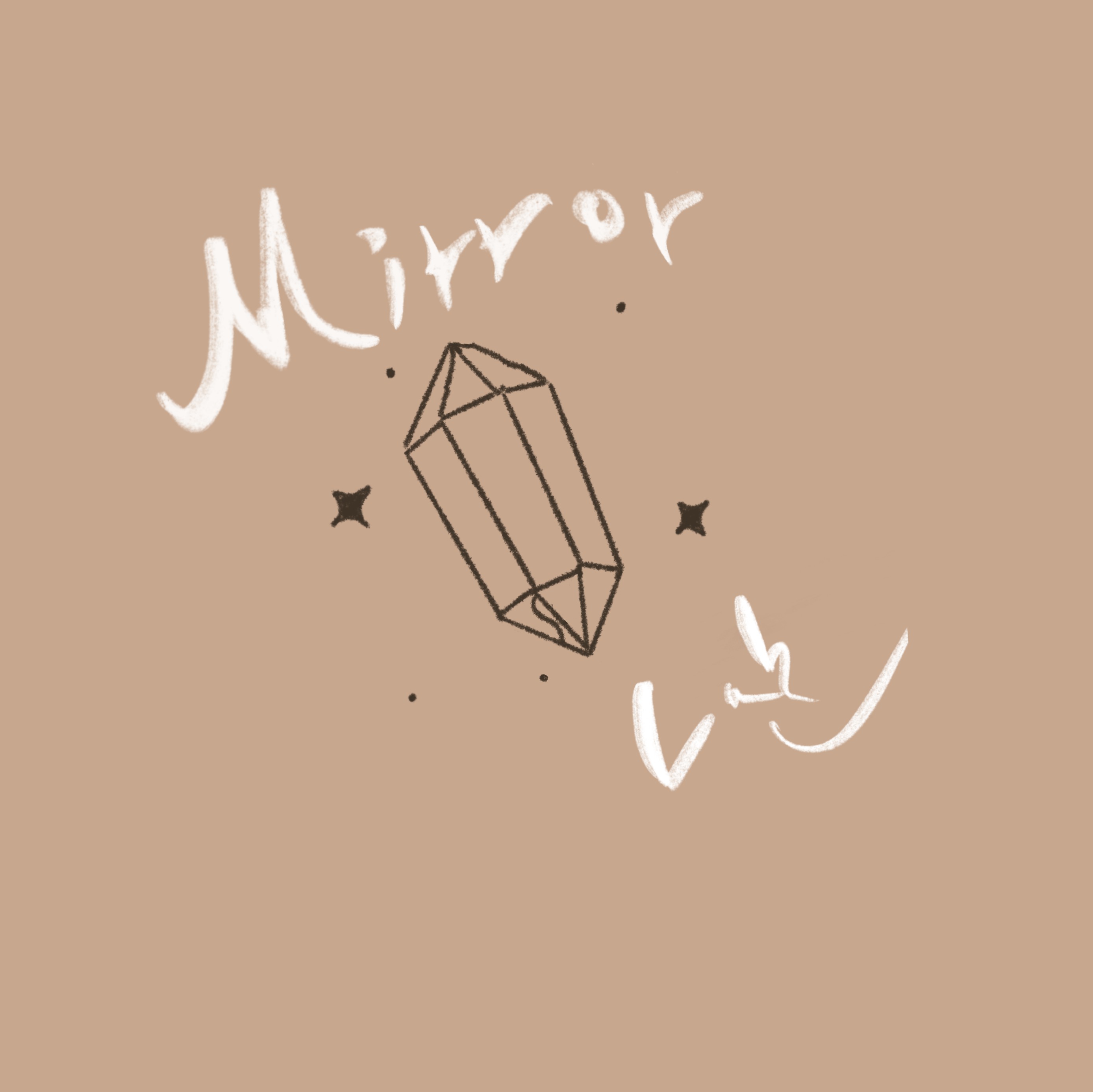 Mirror Lab | Pinkoi | Designer Brands
