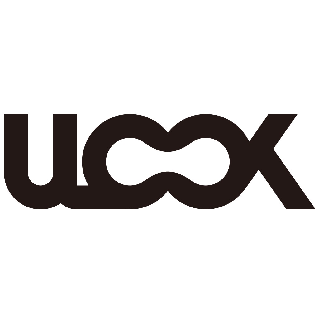 ULOOK - 官方線上商店 | Pinkoi 全系列好評上架中