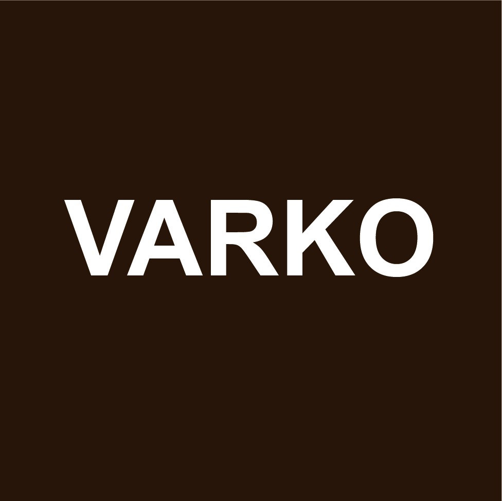 varko【ブランド直営】Pinkoiアジア最大級の通販サイト