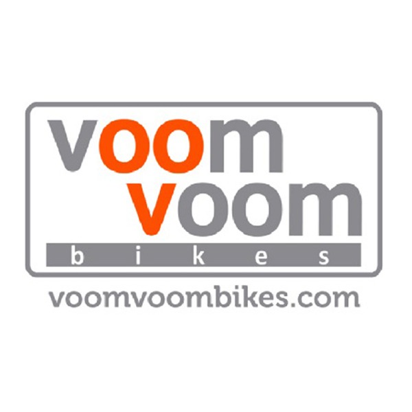 VoomVoom Bikes - 官方線上商店 | Pinkoi 全系列好評上架中