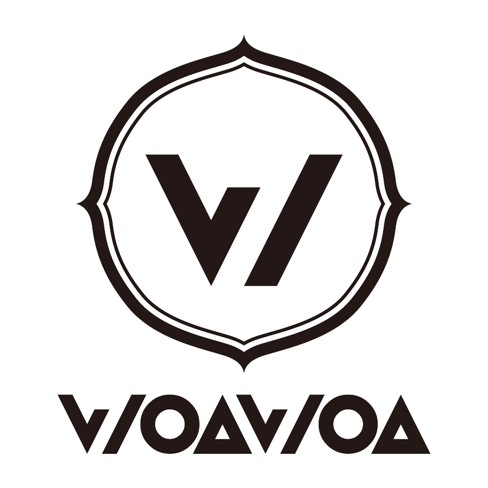 woawoa【ブランド直営】Pinkoiアジア最大級の通販サイト