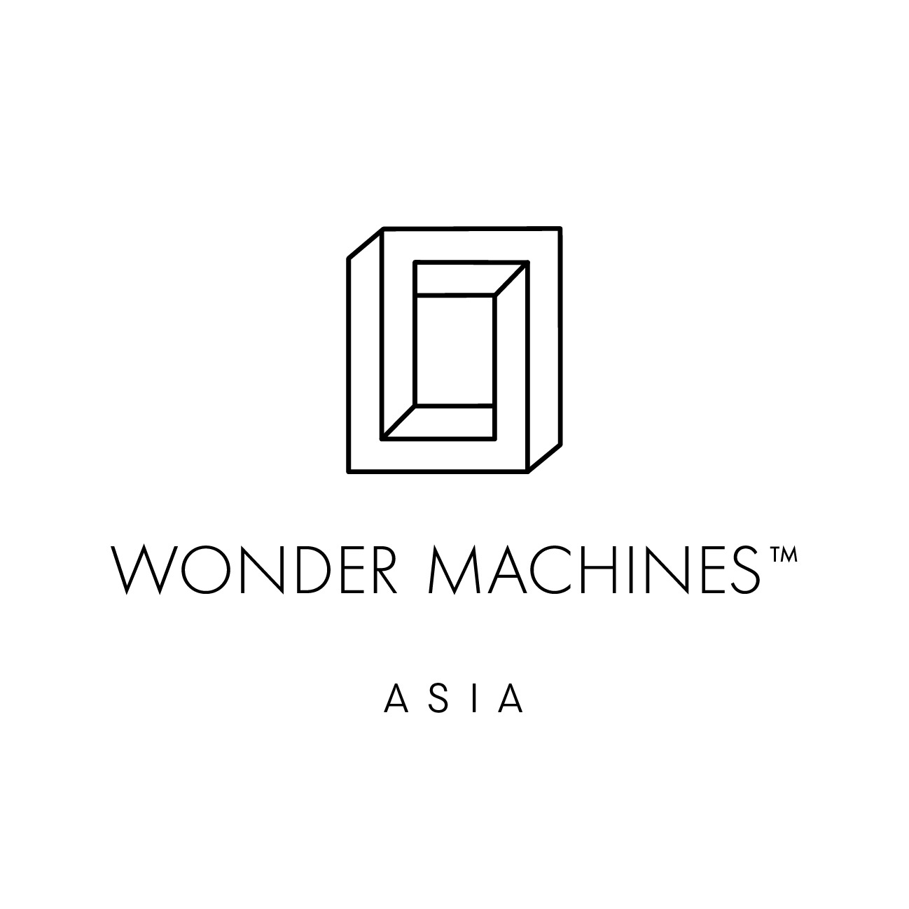 Wonder Machines HK - 官方線上商店 | Pinkoi 全系列好評上架中