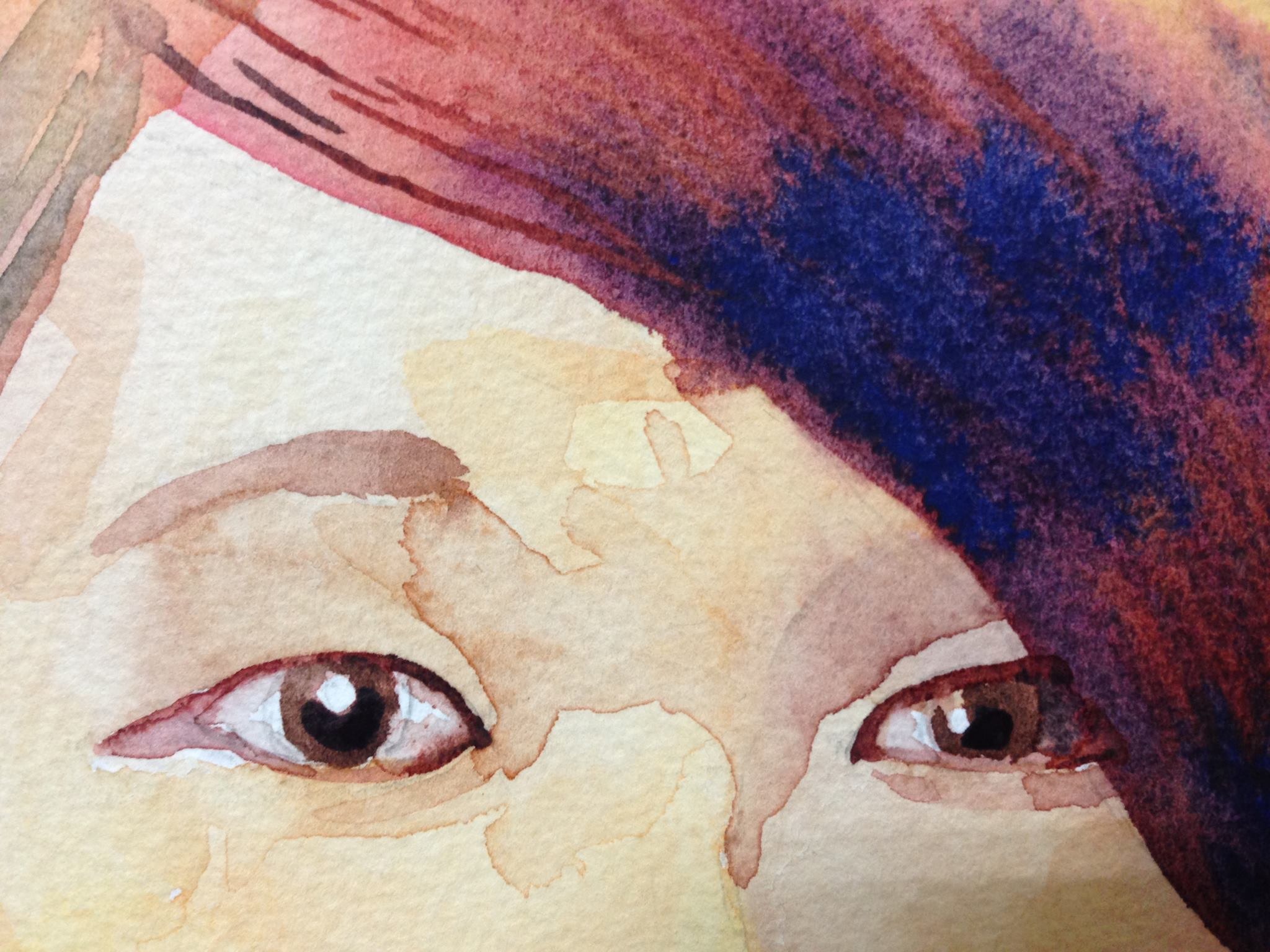 wuwu - 官方線上商店 | 台灣品牌 | Pinkoi