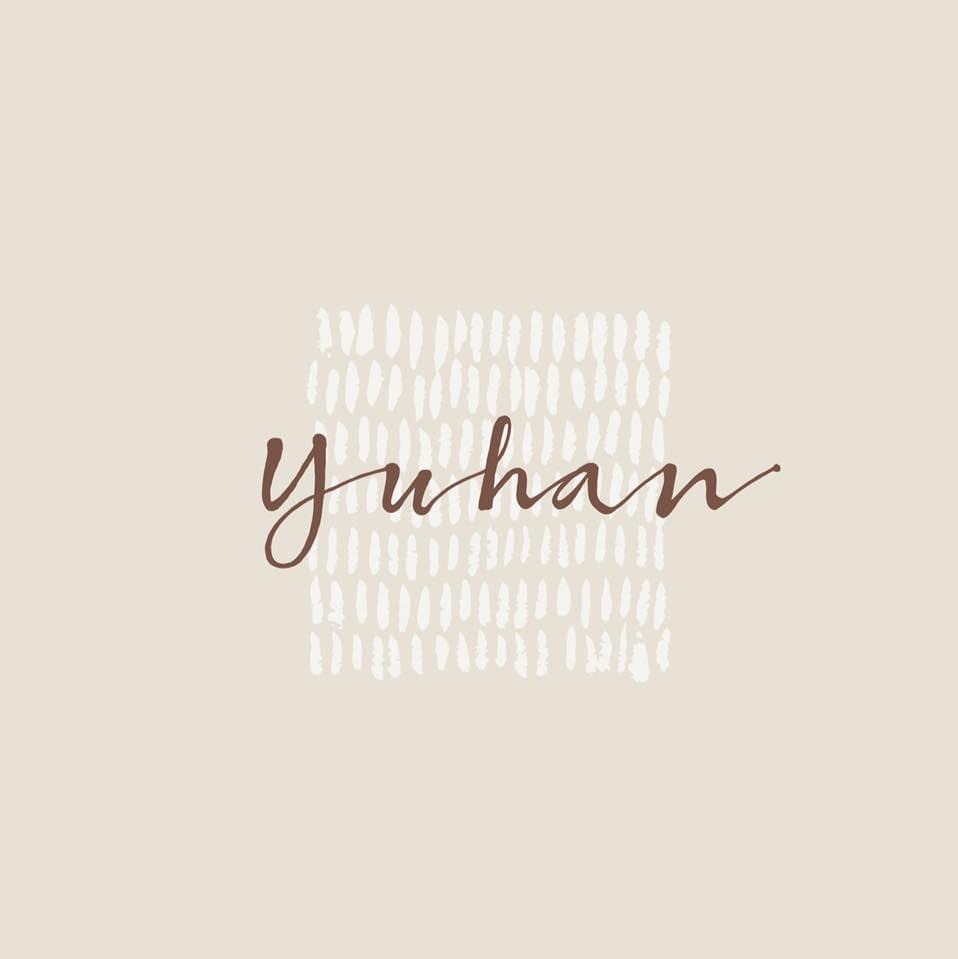 Yuhan - 官方線上商店 | Pinkoi 全系列好評上架中