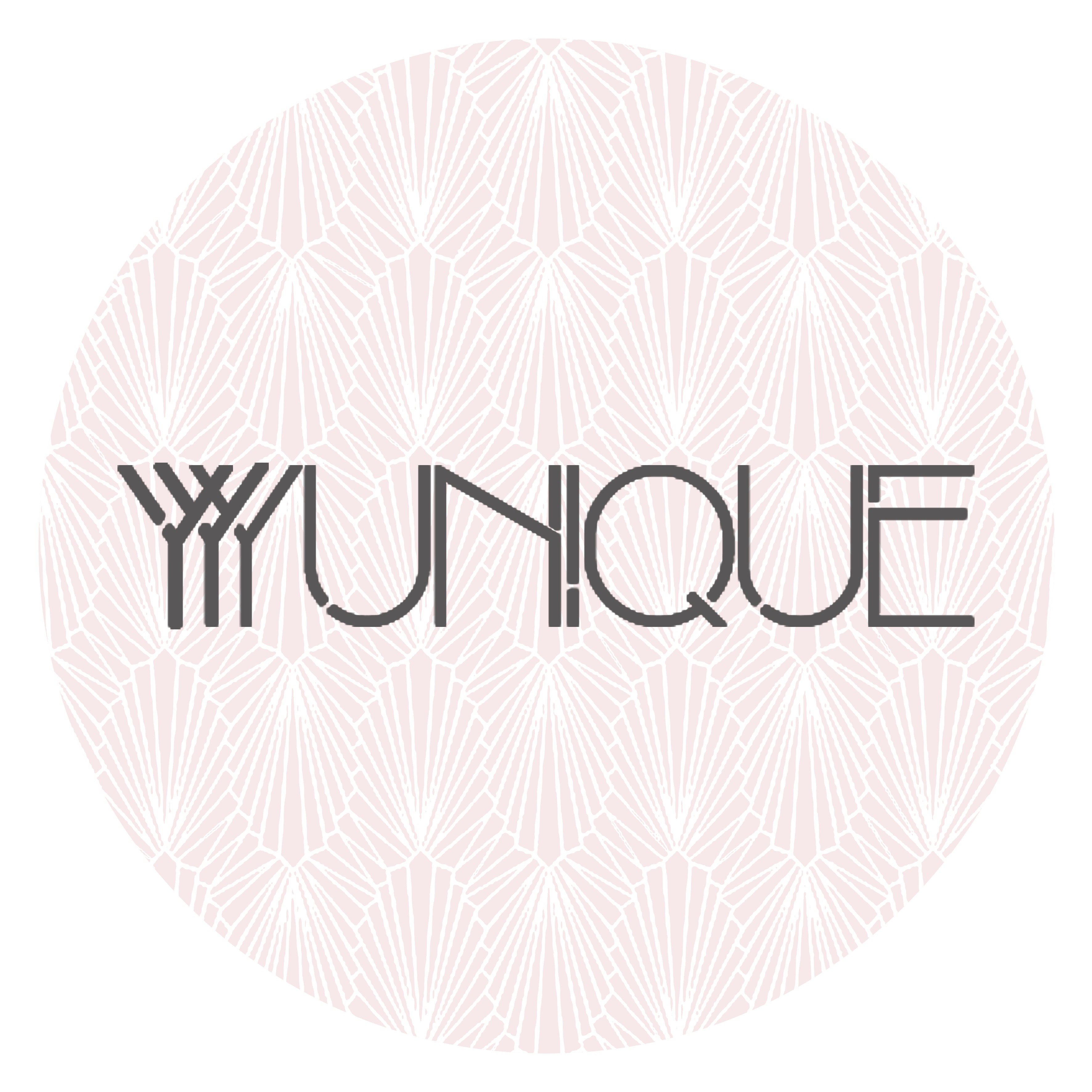 YUNIQUE - 官方線上商店 | Pinkoi 全系列好評上架中