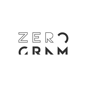ZERO GRAM - 官方線上商店 | 台灣品牌 | Pinkoi