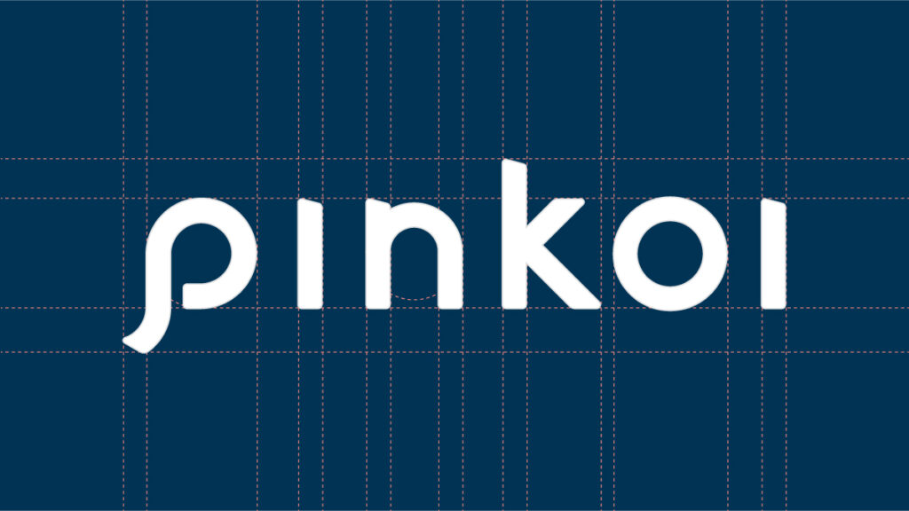 2022 Pinkoi Design Awards – International Call for Entries - Zine | Pinkoi | The place for ...