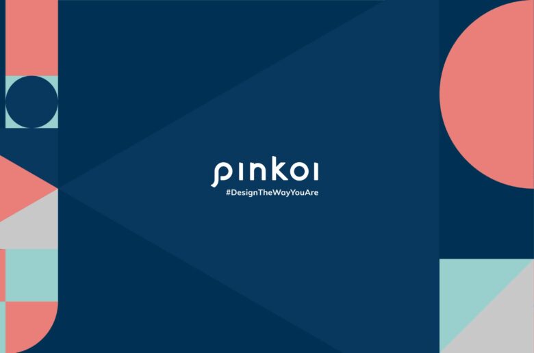 บันทึกดีไซน์ | Pinkoi | เว็บไซต์ซื้อขายงานดีไซน์ชั้นนำของเอเชีย - Page 15 of 18 - Just another ...