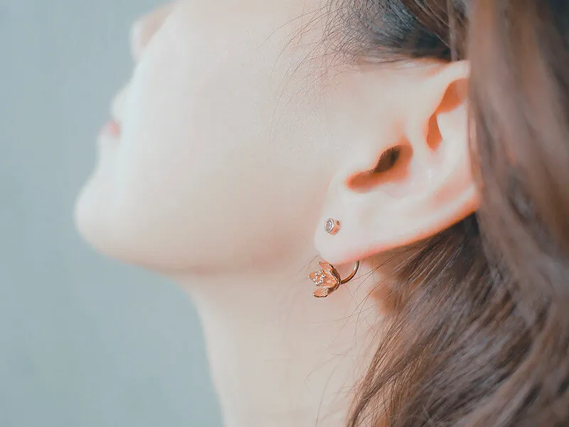 男生喜歡一個人的表現有哪些？從這 20 種跡象了解他對我的感受 Pinkoi 設計誌