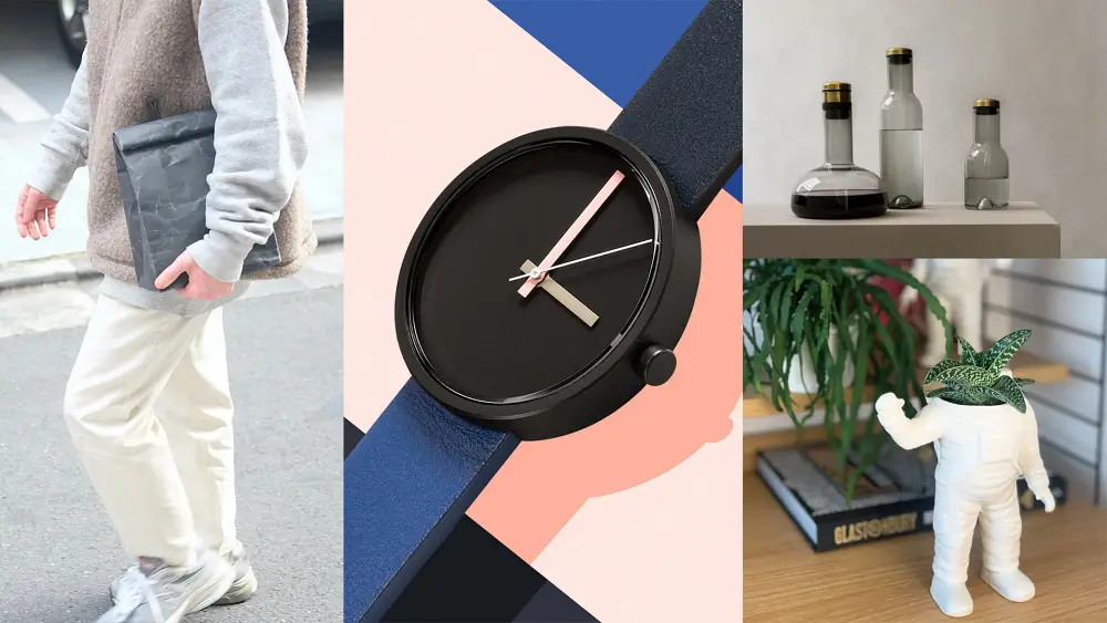 【Pinkoi 2022 雙 11 優惠・NT$1 好禮天天搶】超詳細優惠攻略懶人包 | Pinkoi 設計誌