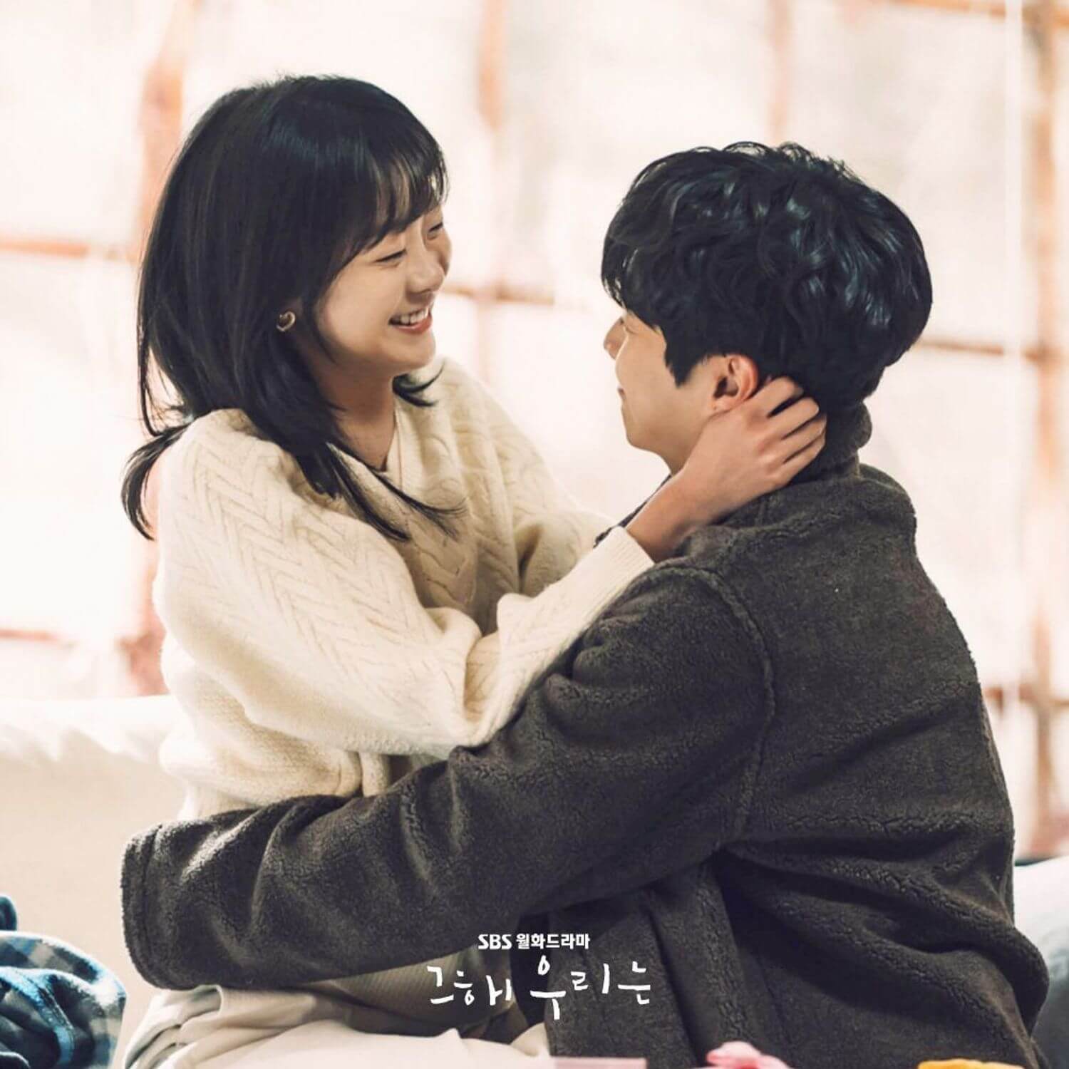 交往和結婚標準大不同！女友可以但妻子不行特質TOP10，連戀愛濾鏡都無法拯救！ | Pinkoi 設計誌