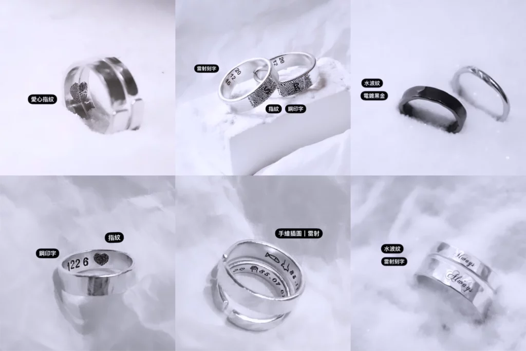 2025 台北情侶約會行程 Top10 推薦，室內外、浪漫私房景點通通有！ | Pinkoi 設計誌