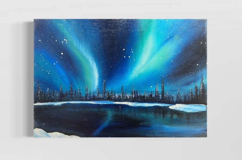 2025 台北情侶約會行程 Top10 推薦，室內外、浪漫私房景點通通有！ | Pinkoi 設計誌